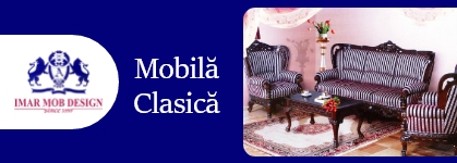 Stiri Arad, Stiri locale Arad | AradOnline